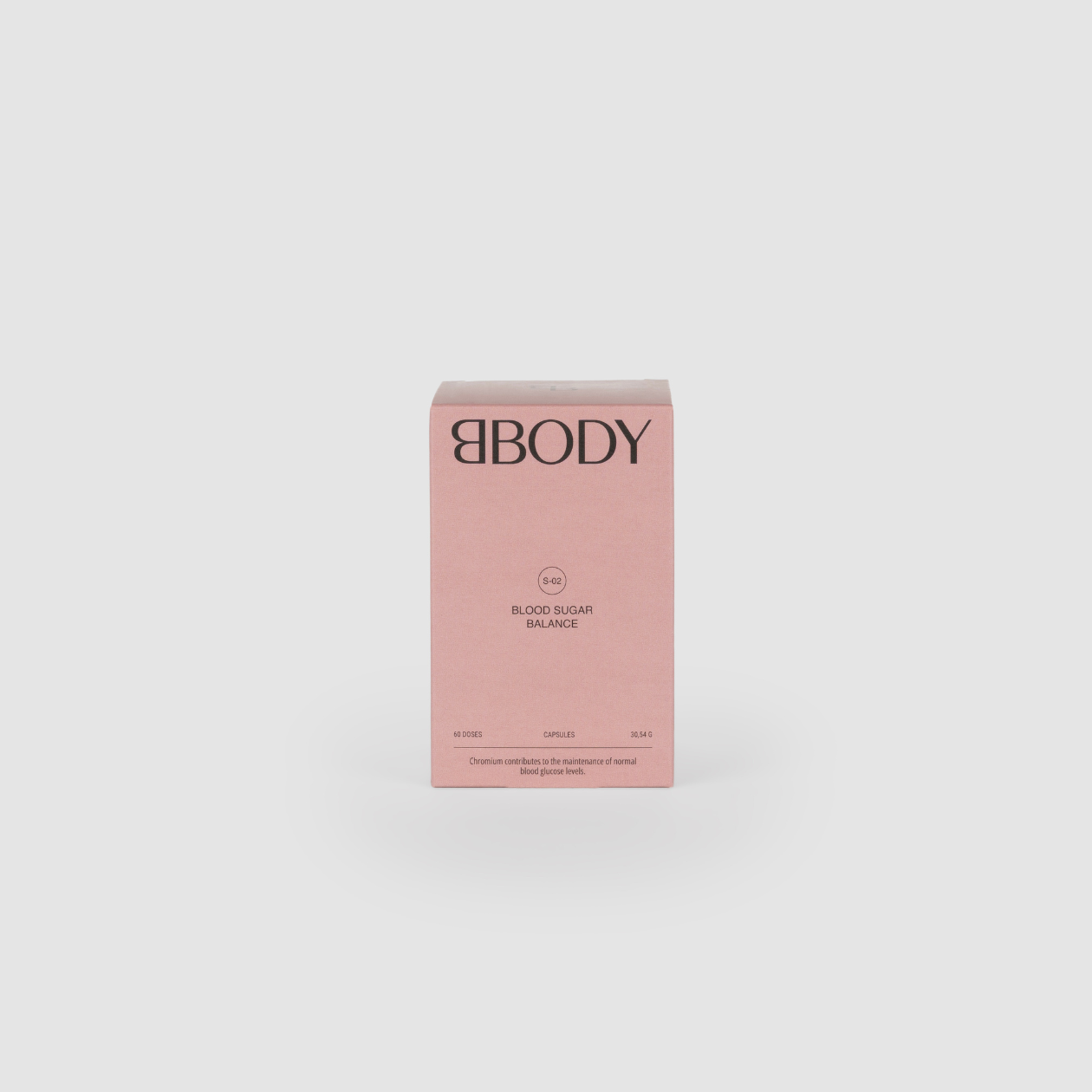 BBODY: Collagen, Matcha, Supplements, and Juices